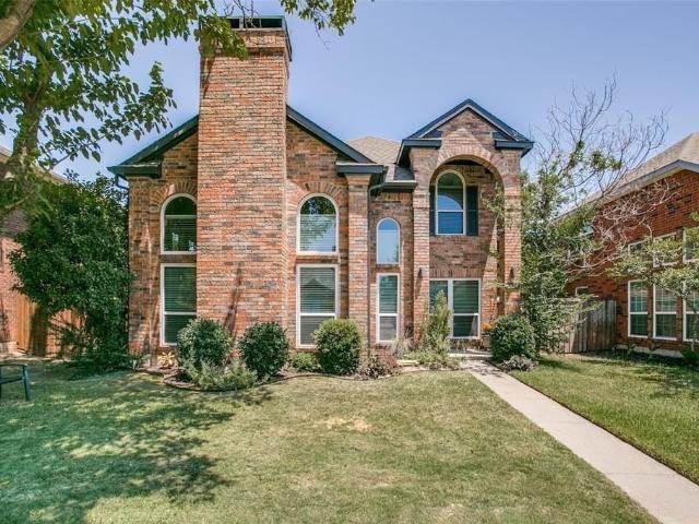 3 Bedroom Home for Rent at 804 Ashford Dr, Coppell, TX 75019