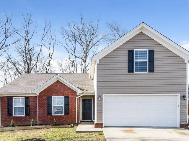 3 Bedroom Home for Rent at 804 Winchester Close, Nashville, TN 37013 Villages of Long Hunter