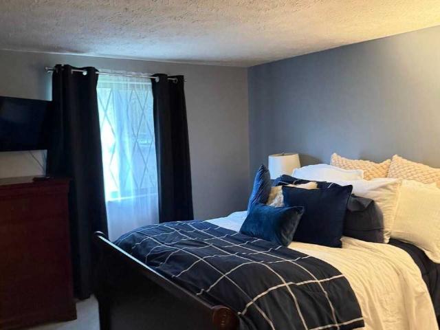 3 Bedroom Home for Rent at 8056 Pebble Creek Ct, Indianapolis, IN 46268 Augusta New Augusta