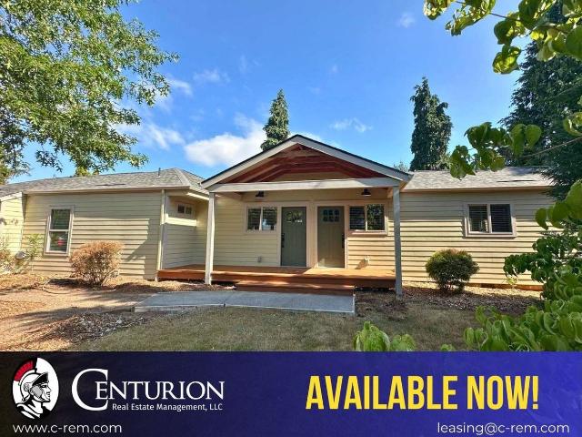 3 Bedroom Home for Rent at 805 Boxwood Ln Se, Salem, OR 97302 Faye Wright
