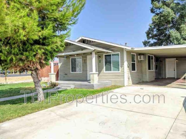 3 Bedroom Home for Rent at 805 E H St, Colton, CA 92324