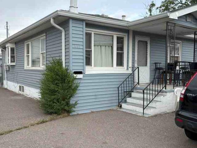 3 Bedroom Home for Rent at 805 S 4th Ave #NA, Brighton, CO 80601