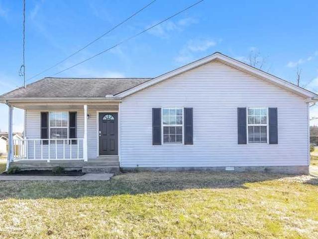 3 Bedroom Home for Rent at 805 Park Ct S, La Vergne, TN 37086