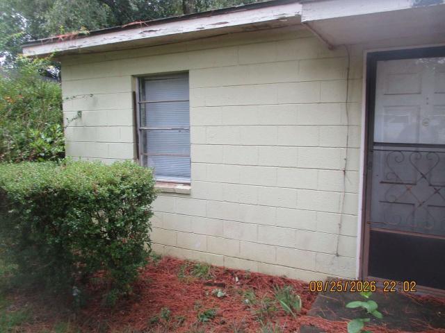 3 Bedroom Home for Rent at 806 Dorsett Ave, Albany, GA 31701