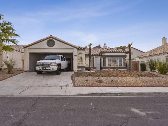 3 Bedroom Home for Rent at 8073 Boardwalk Way, Las Vegas, NV 89123