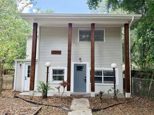 3 Bedroom Home for Rent at 807 E Genesee St #1 2, Tampa, FL 33603 Southeast Seminole Heights