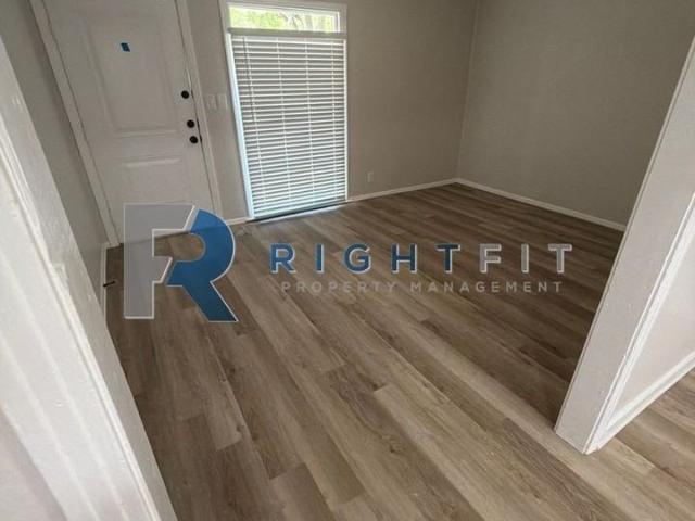 3 Bedroom Home for Rent at 809 Macarthur Ave, Wake Village, TX 75501
