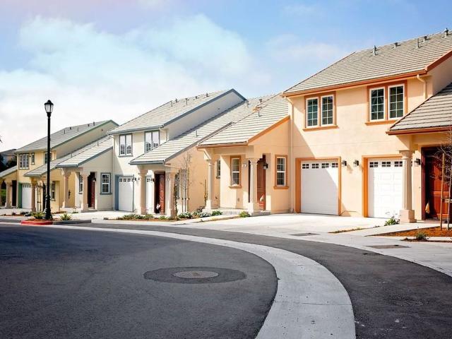 3 Bedroom Home for Rent at 80 Blackbird Cir, Watsonville, CA 95076