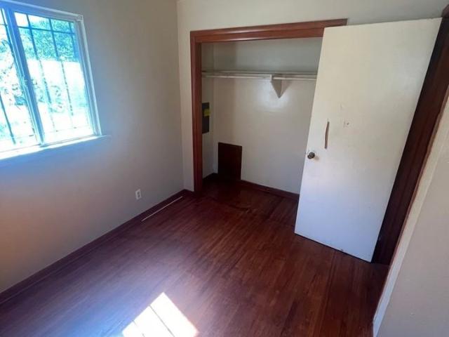 3 Bedroom Home for Rent at 810 E 52nd St N, Tulsa, OK 74126
