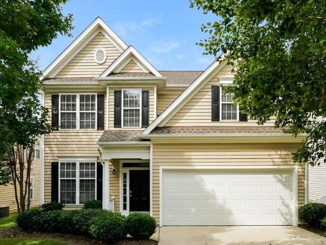 3 Bedroom Home for Rent at 8115 Willowglen Dr, Raleigh, NC 27616