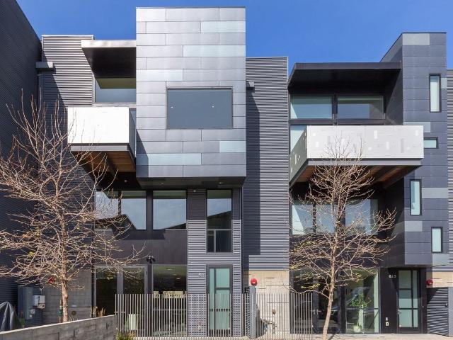 3 Bedroom Home for Rent at 811 Folger Ave, Berkeley, CA 94710