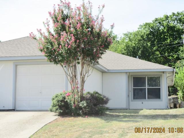 3 Bedroom Home for Rent at 8123 Marydean Ave, Fort Worth, TX 76116 Western Hills North