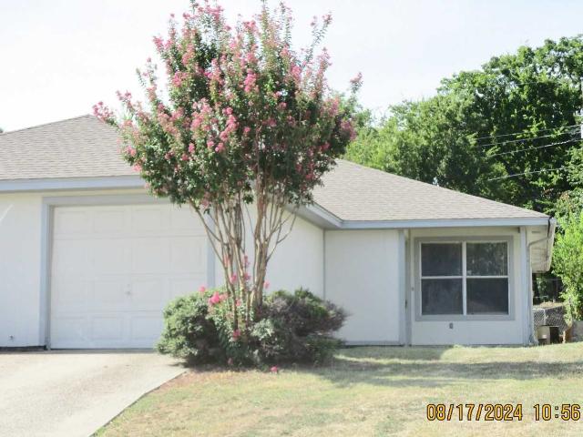 3 Bedroom Home for Rent at 8123 Marydean Ave, Fort Worth, TX 76116 Western Hills North