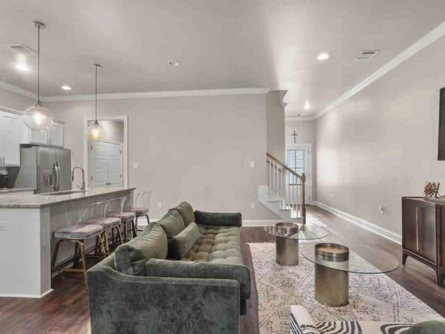 3 Bedroom Home for Rent at 8123 Stonelake Cirlce Ave E, Baton Rouge, LA 70820 Highlands Perkins