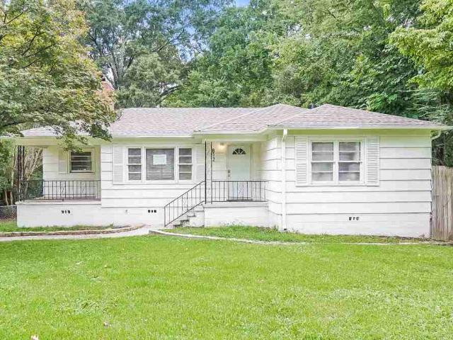 3 Bedroom Home for Rent at 812 Nelson Dr, Birmingham, AL 35215 Roebuck