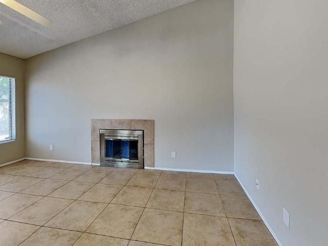3 Bedroom Home for Rent at 8133 North 12th Street, Tacoma, WA 98406 West End