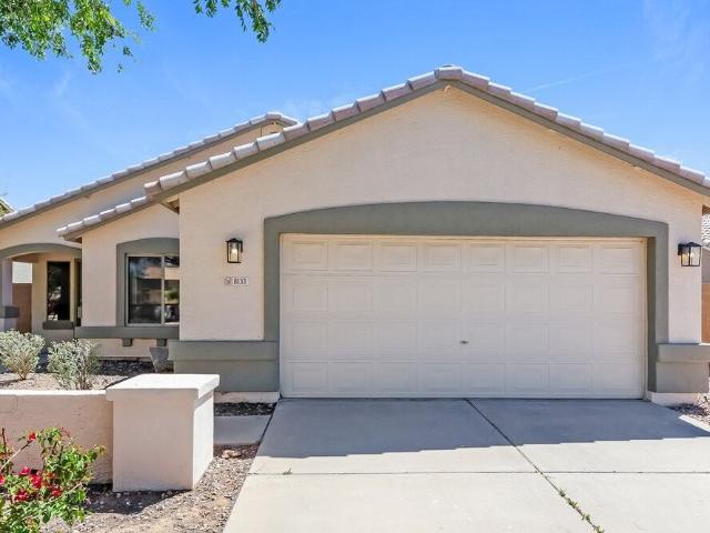 3 Bedroom Home for Rent at 8133 W Hess Ave, Phoenix, AZ 85043 Sundance Ranch