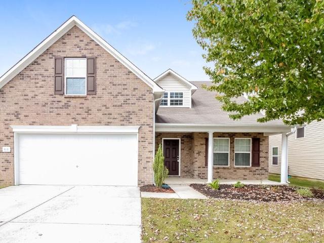 3 Bedroom Home for Rent at 813 Creek Oak Dr, Murfreesboro, TN 37128