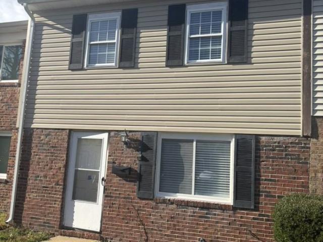 3 Bedroom Home for Rent at 813 S Grosvenor Ct #NA, Virginia Beach, VA 23462 Northwest Virginia Beach