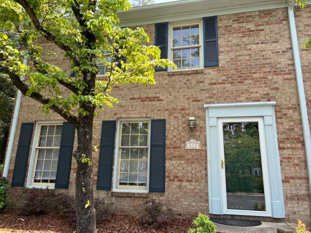 3 Bedroom Home for Rent at 813 Seabury Ct, Wilmington, NC 28403