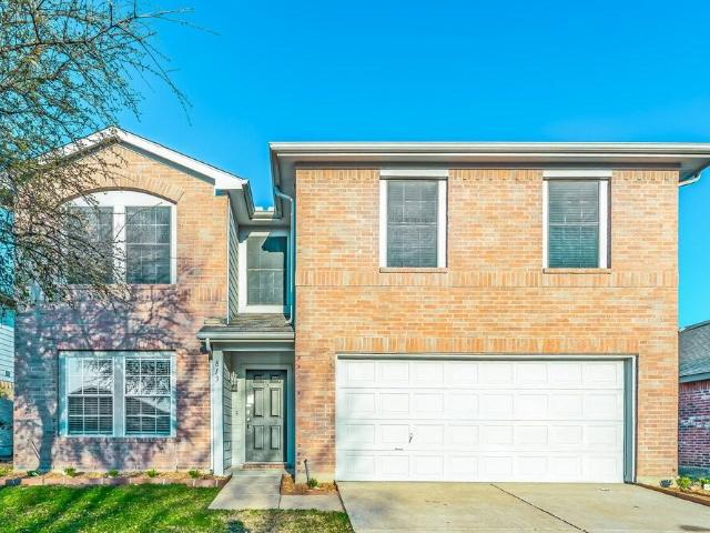 3 Bedroom Home for Rent at 813 Post Oak Trail, Anna, TX 75409