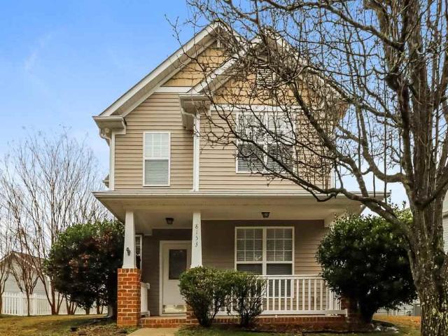 3 Bedroom Home for Rent at 8153 Rolling Meadows Ln, Huntersville, NC 28078