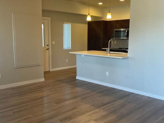 3 Bedroom Home for Rent at 815 W Backpack Ln #104, Kuna, ID 83634