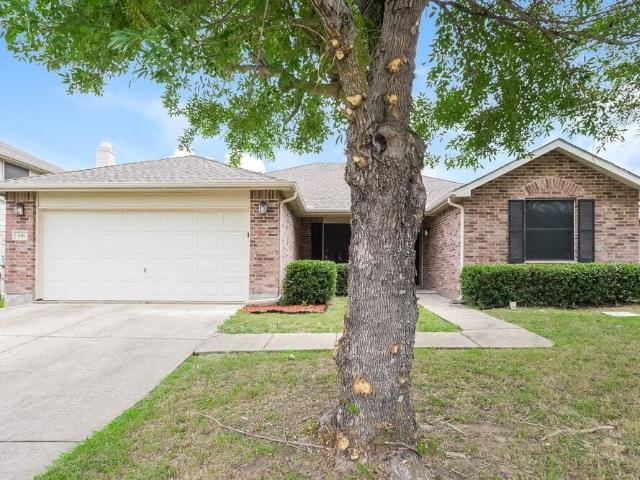 3 Bedroom Home for Rent at 816 Bessemer Dr, Wylie, TX 75098