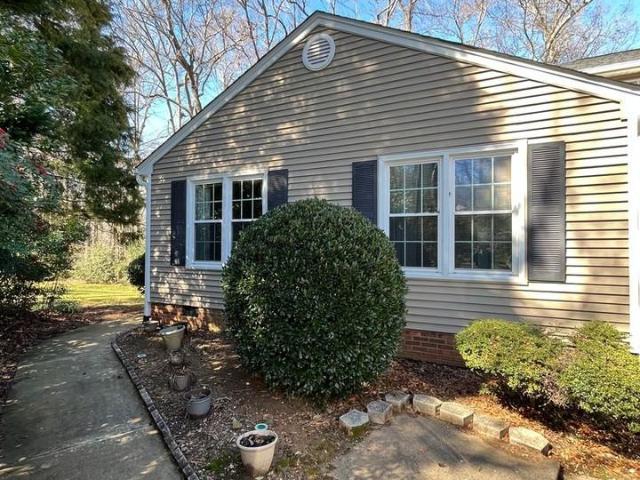 3 Bedroom Home for Rent at 816 Market Pl, Mauldin, SC 29662