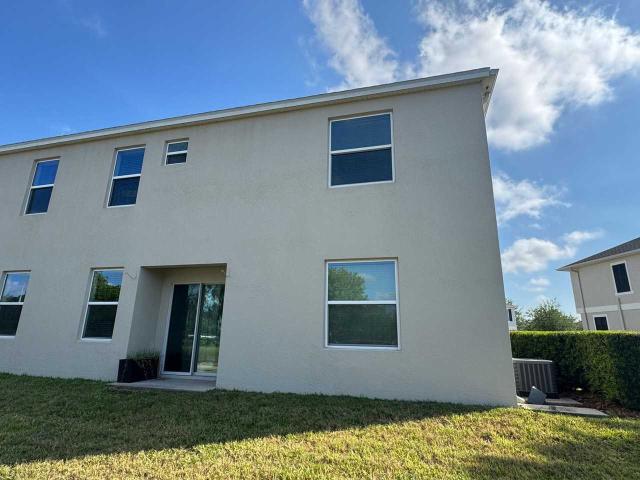 3 Bedroom Home for Rent at 817 Ashentree Dr, Plant City, FL 33563 Improvement League of Plant City