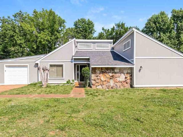 3 Bedroom Home for Rent at 8182 Valley Ridge Trl, Cordova, TN 38016