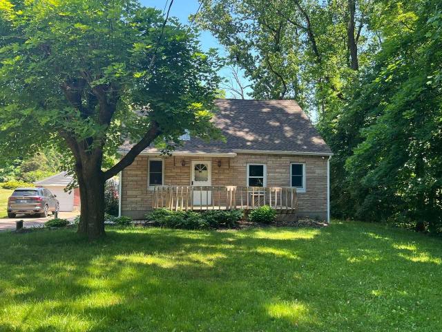 3 Bedroom Home for Rent at 81 Dickert Rd, Quakertown, PA 18951