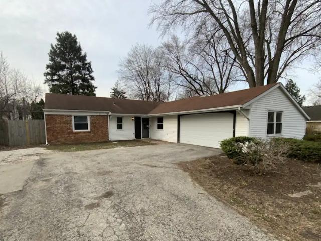 3 Bedroom Home for Rent at 81 Seabury Rd, Bolingbrook, IL 60440