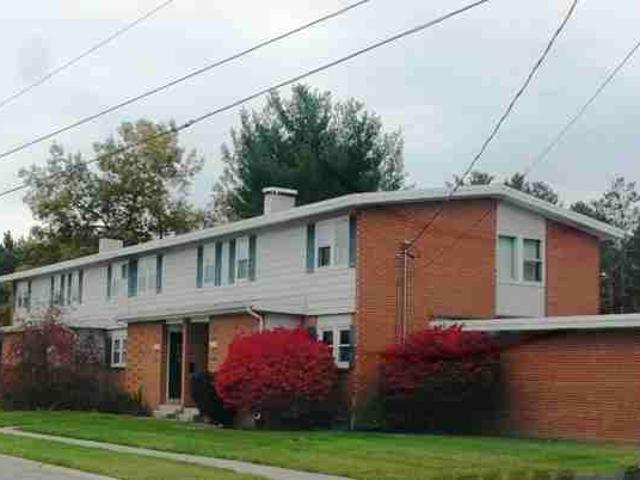3 Bedroom Home for Rent at 8207 Florida St Unit D, Oscoda, MI 48750