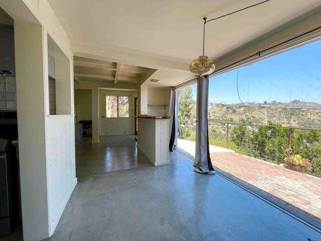 3 Bedroom Home for Rent at 8201 Mannix Drive, Los Angeles, CA 90046 Bel Air Beverly Crest