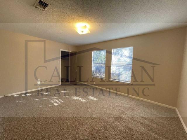 3 Bedroom Home for Rent at 8213 Easy St, Sherwood, AR 72120