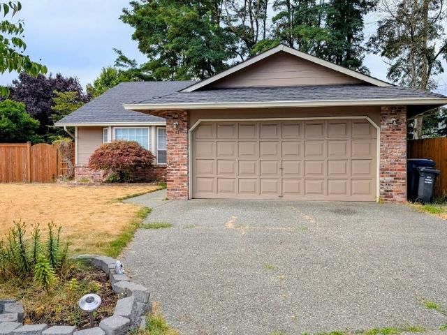 3 Bedroom Home for Rent at 8228 49th Ave Ne, Marysville, WA 98270 Pinewood