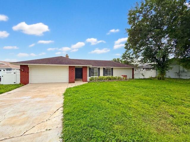 3 Bedroom Home for Rent at 8221 Granada Blvd, Bay Hill, FL 32836 Bay Hill
