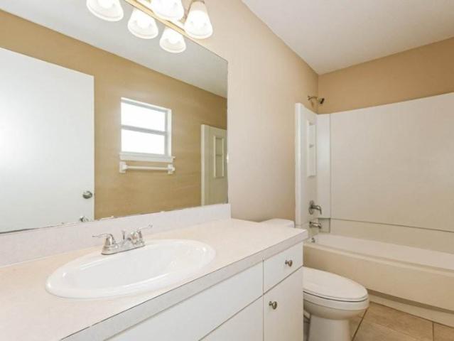3 Bedroom Home for Rent at 8235 Donaldson Dr, Town 'n' Country, FL 33615 Pinehurst