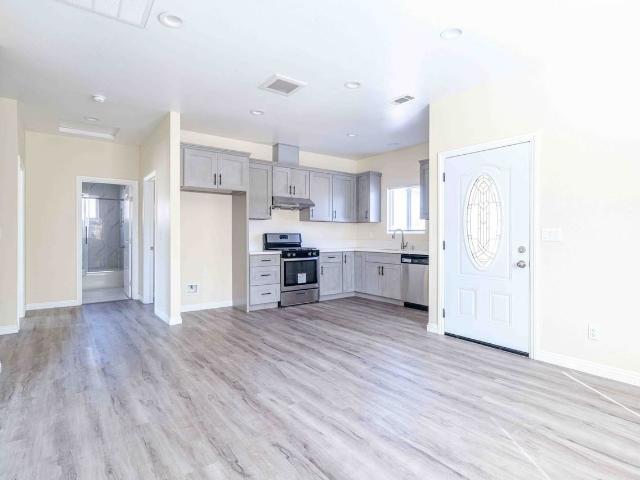 3 Bedroom Home for Rent at 8233 19th St, Westminster, CA 92683 Westminster