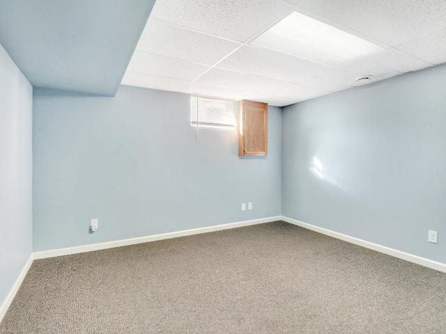 3 Bedroom Home for Rent at 8240 Sunnyside Rd, Arden Hills, MN 55112 Arden Hills Shoreview