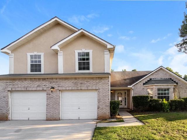 3 Bedroom Home for Rent at 824 Brisley Cir, Hampton, GA 30228