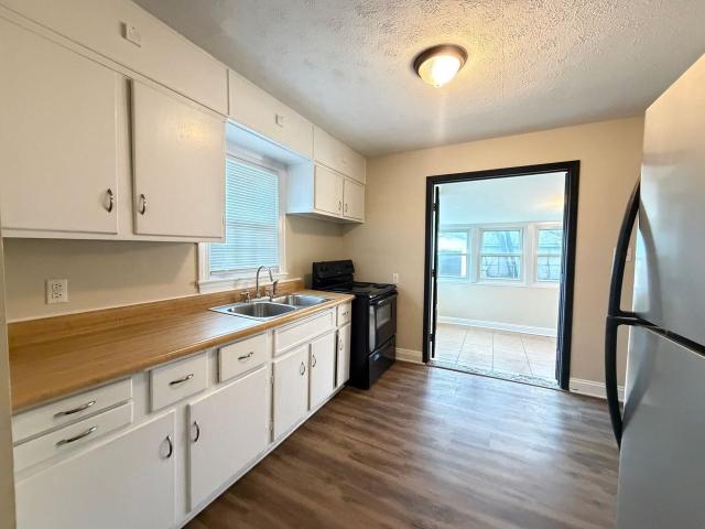 3 Bedroom Home for Rent at 825 Parkway Dr, Louisville, KY 40217 Audubon