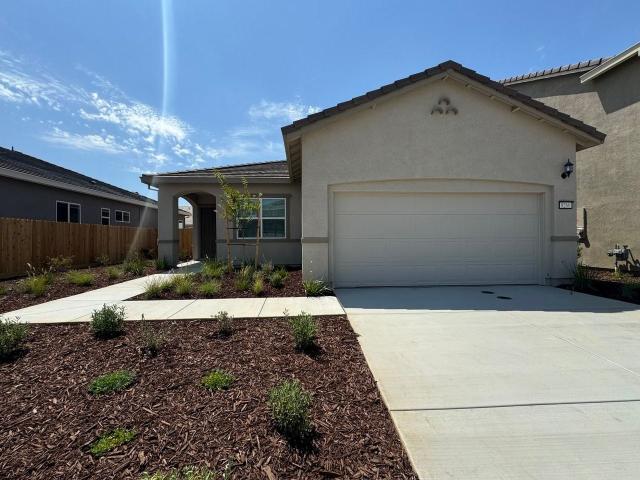 3 Bedroom Home for Rent at 8260 Honor Ct, Sacramento, CA 95829