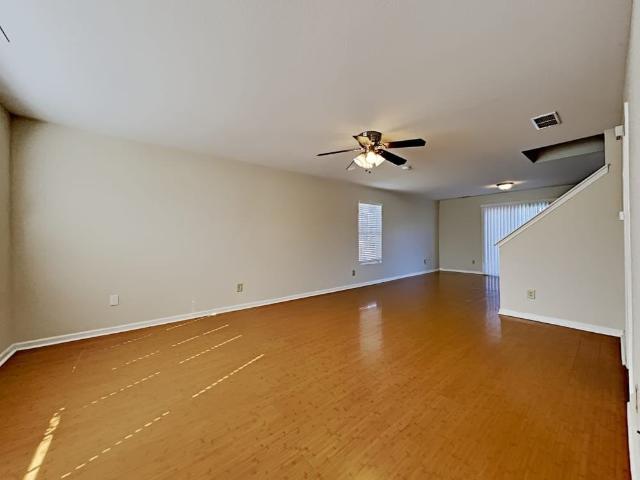 3 Bedroom Home for Rent at 826 Littleton Dr, Concord, NC 28025