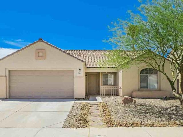 3 Bedroom Home for Rent at 827 Golden Plata Ct, Henderson, NV 89015 River Mountain
