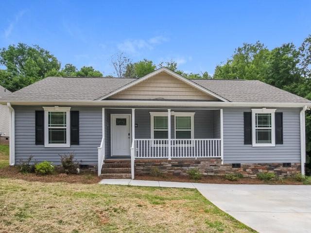 3 Bedroom Home for Rent at 8286 Historic Hill Dr, Mount Pleasant, NC 28124 Mount Pleasant