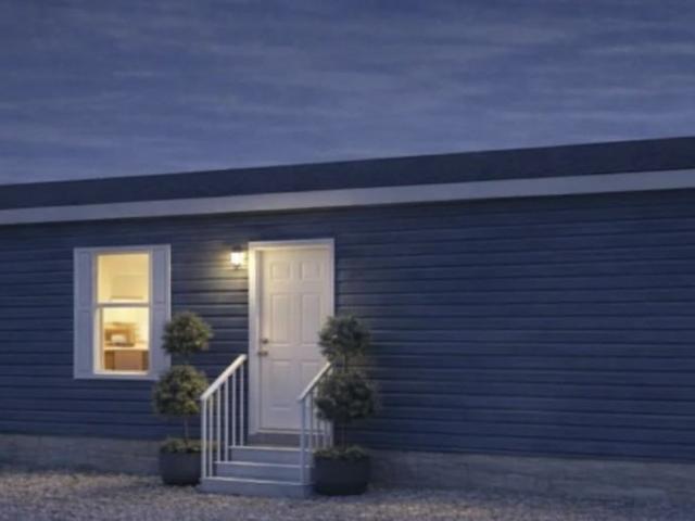 3 Bedroom Home for Rent at 82 Pineview Cir, Wadesboro, NC 28170