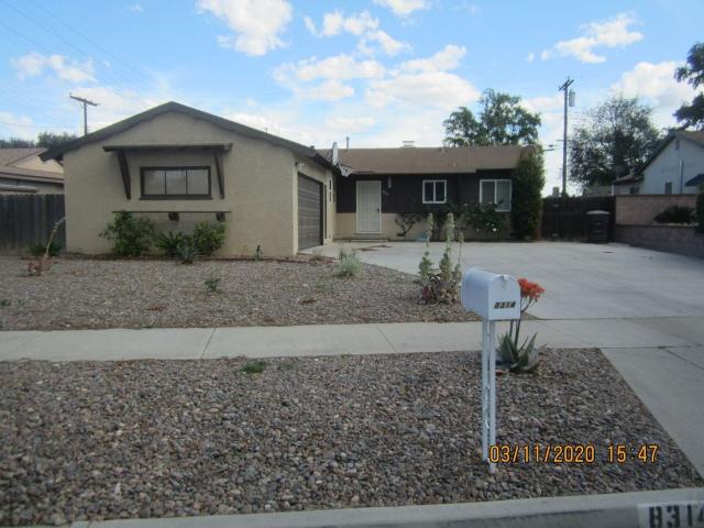 3 Bedroom Home for Rent at 8314 Camelia Dr, Riverside, CA 92504 Ramona