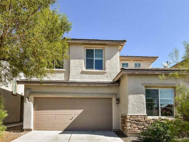 3 Bedroom Home for Rent at 8320 Jo Marcy Dr, Las Vegas, NV 89131